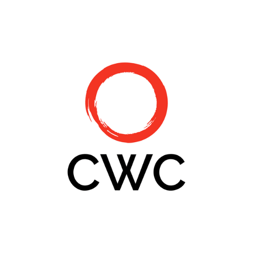 Jobs - CWC Solutions